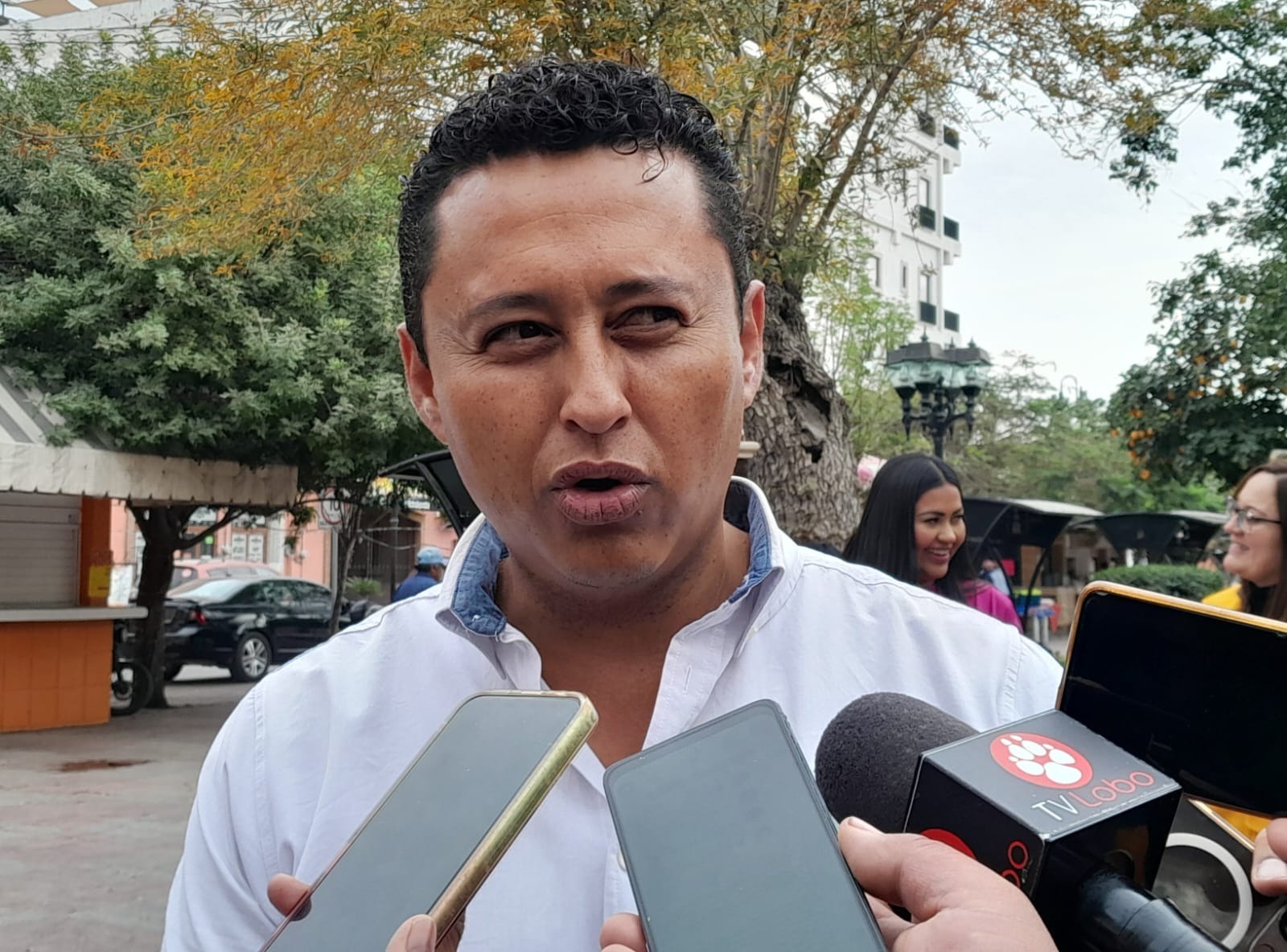 Enfrenta Sapal números rojos por cartera vencida y riesgo a la seguridad en agua en Lerdo ...